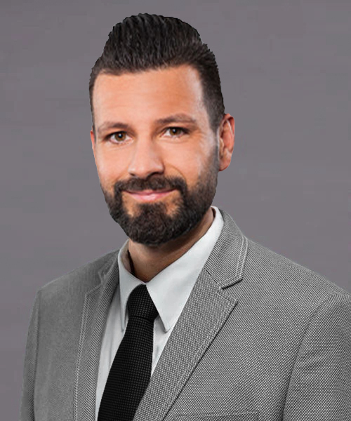 Sebastian Rother - Hyundai